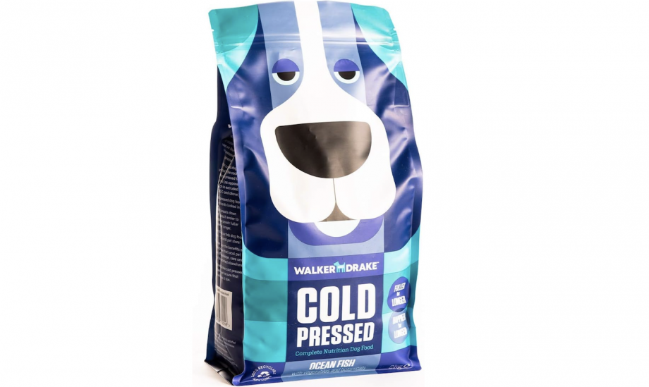 Best cold-pressed dog food options | Horse & Hound