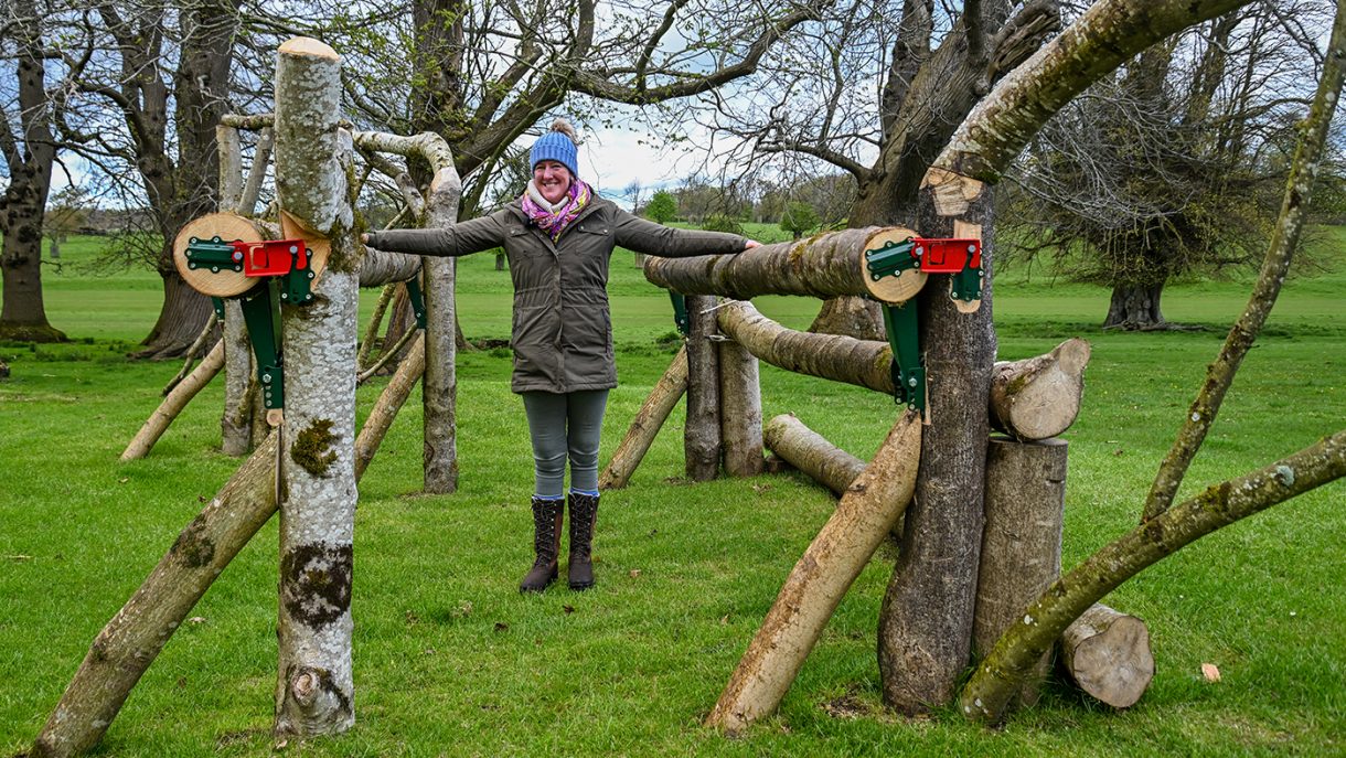 Badminton Horse Trials cross-country times 2024 | Horse & Hound