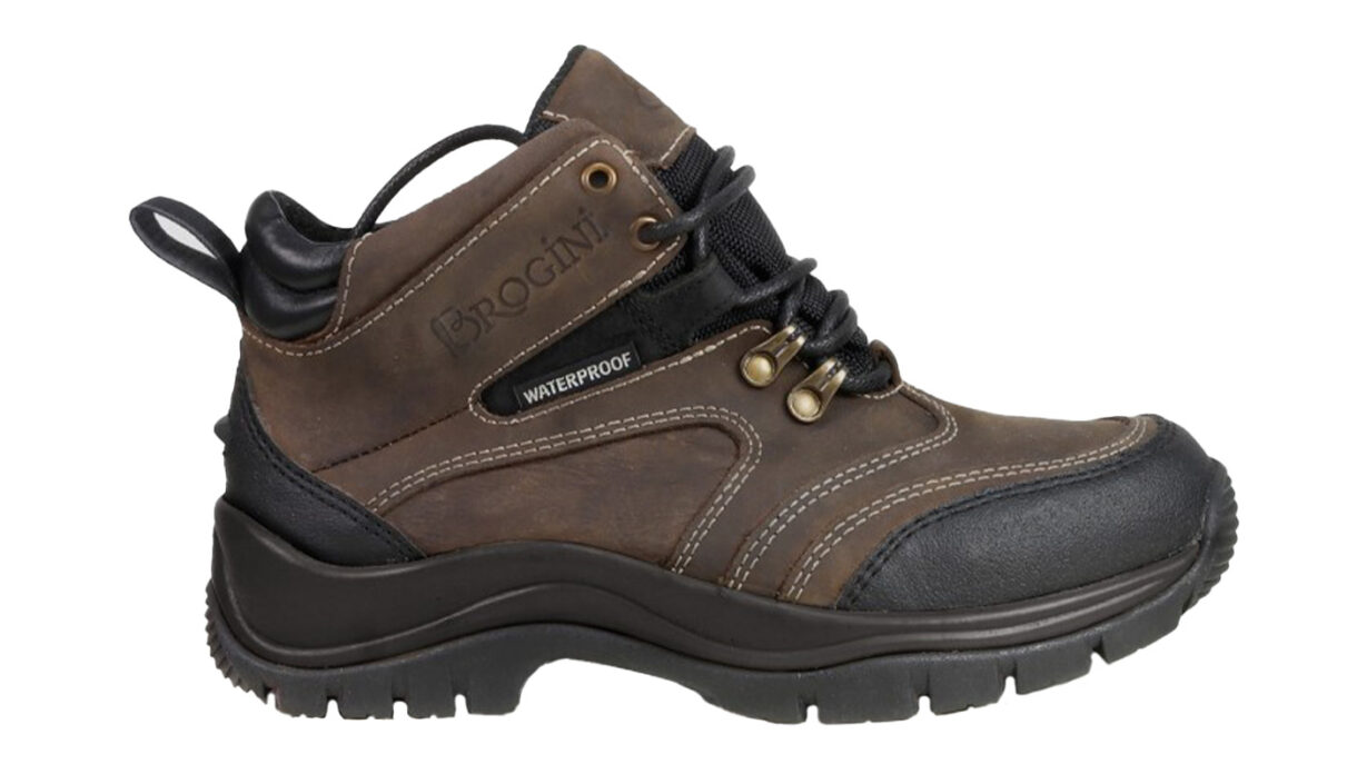 Best yard boots – a sturdy yet comfortable selection | Horse & Hound