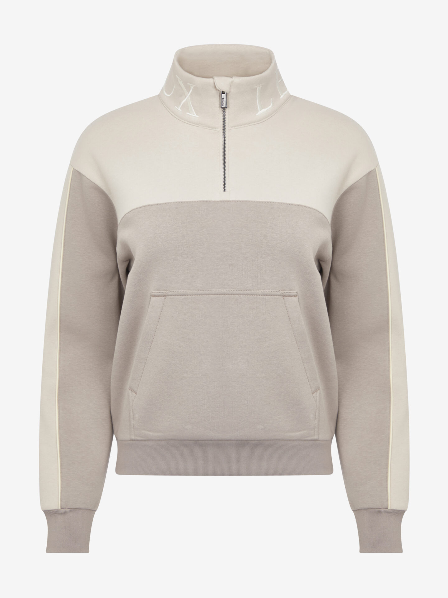 New LeMieux colours AW24 collection revealed | Horse & Hound