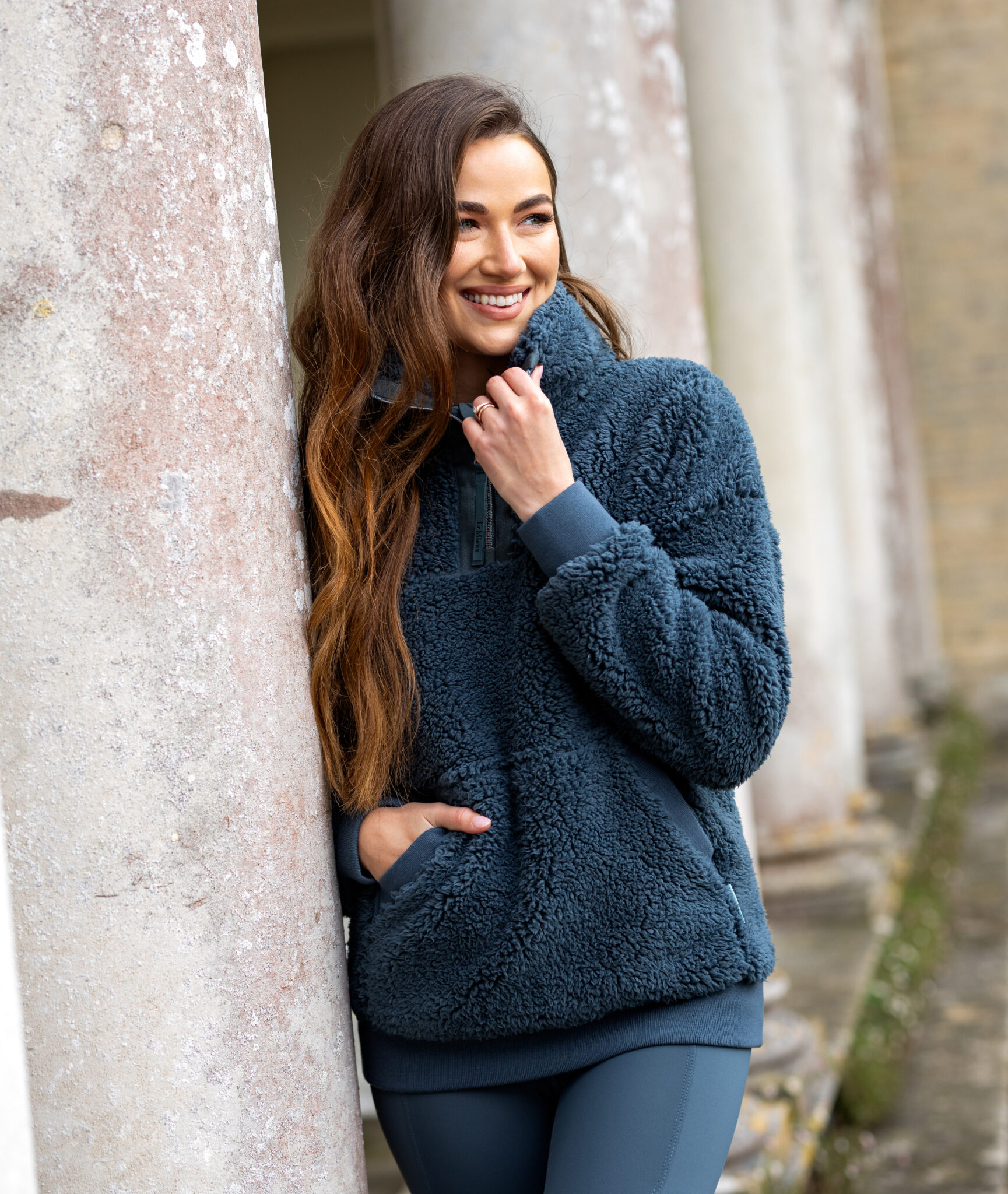 New LeMieux colours AW24 collection revealed | Horse & Hound