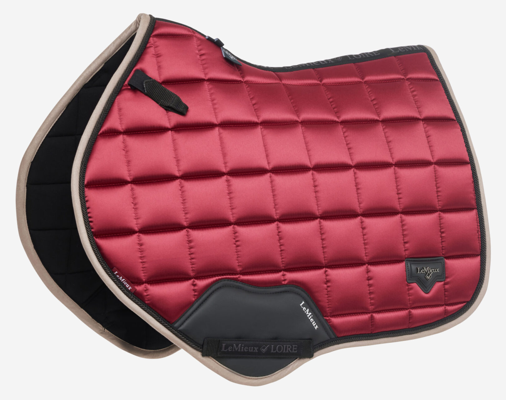 New LeMieux colours AW24 collection revealed | Horse & Hound