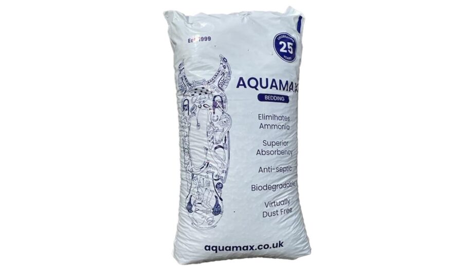 Best horse bedding – and how to make the right choice | Horse & Hound