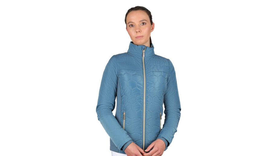 Best lightweight horse riding jackets for all seasons | Horse & Hound