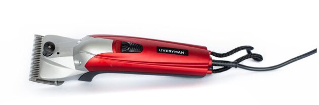 Best horse clippers for all coat types and power options | Horse & Hound