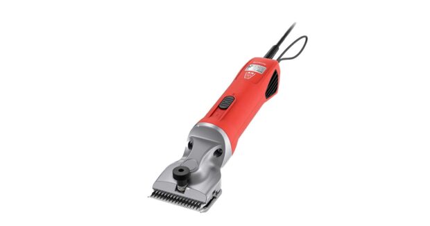 Best horse clippers for all coat types and power options | Horse & Hound
