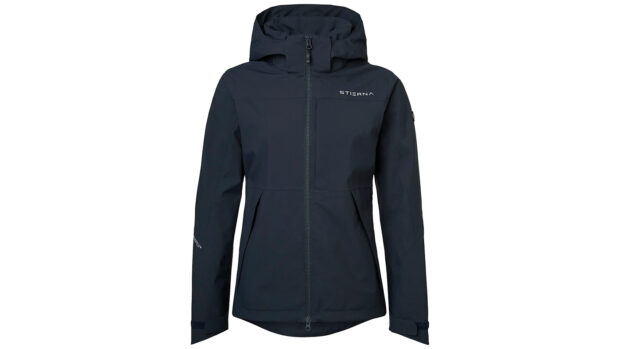 Best lightweight horse riding jackets for all seasons | Horse & Hound