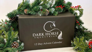 Best equestrian Advent calendars that make the perfect gift | Horse & Hound