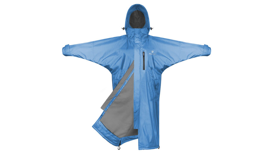 Best long waterproof riding coats for equestrians | Horse & Hound