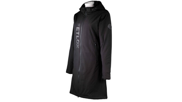 Best long waterproof riding coats for equestrians | Horse & Hound