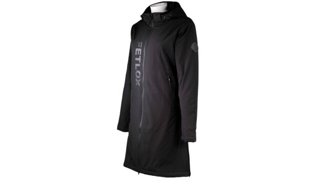 Best long waterproof riding coats for equestrians | Horse & Hound
