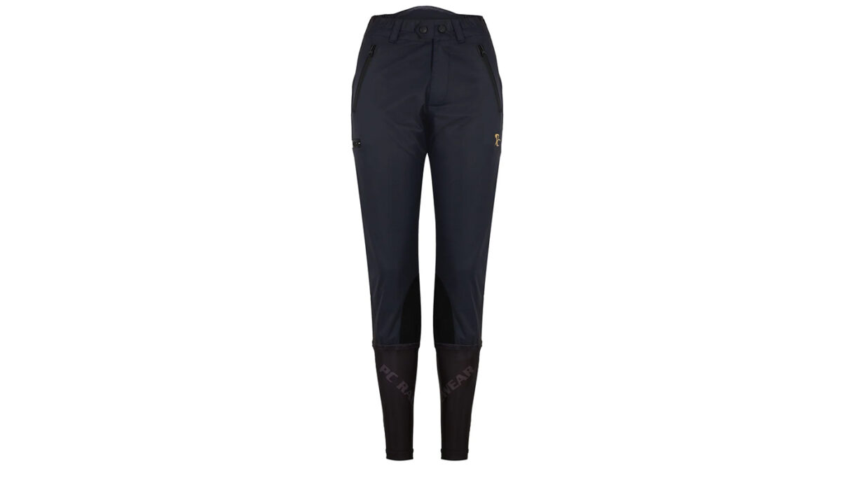 Best waterproof breeches for winter riding | Horse & Hound