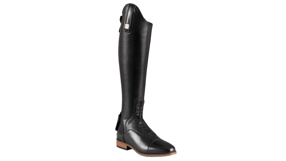 Best long leather riding boots for every budget | Horse & Hound