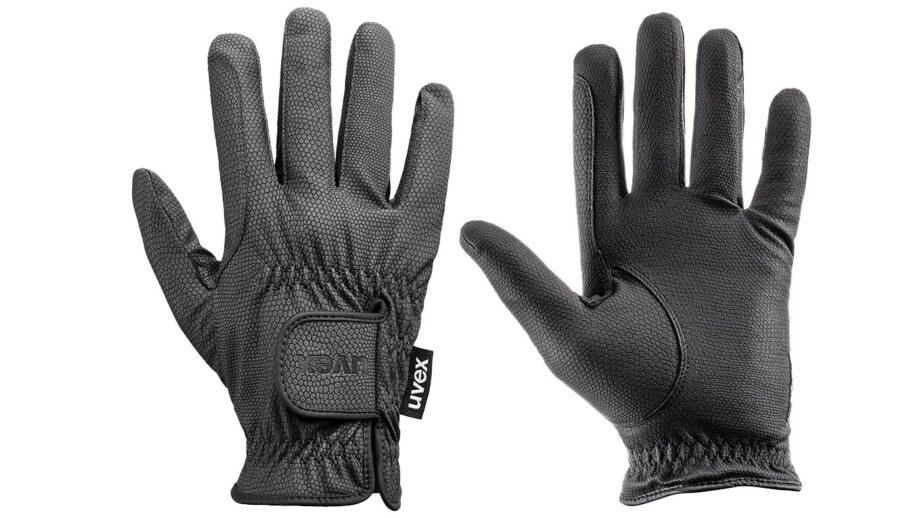 Best winter horse riding gloves in a range of styles | Horse & Hound