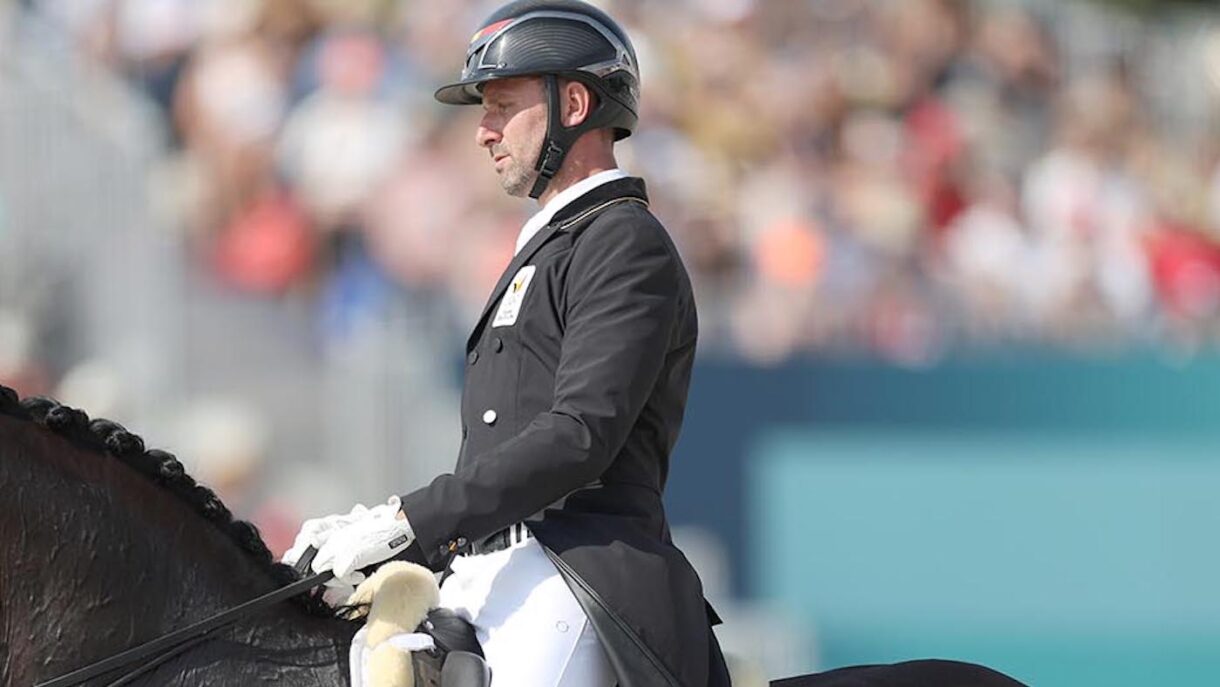 BETA NOPS: what is it and why does it matter to you and your horse ...