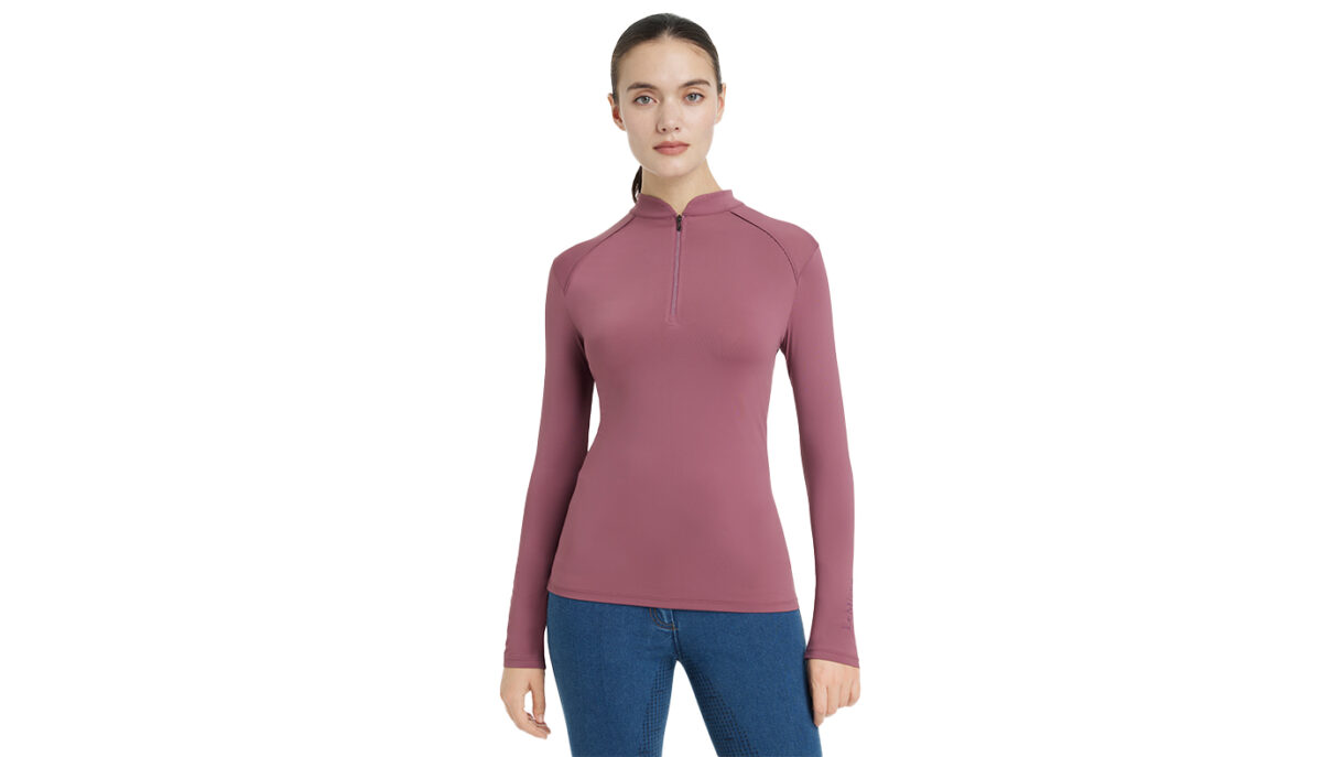 LeMieux unveils new mixy-matchy colours for Spring Summer 2025