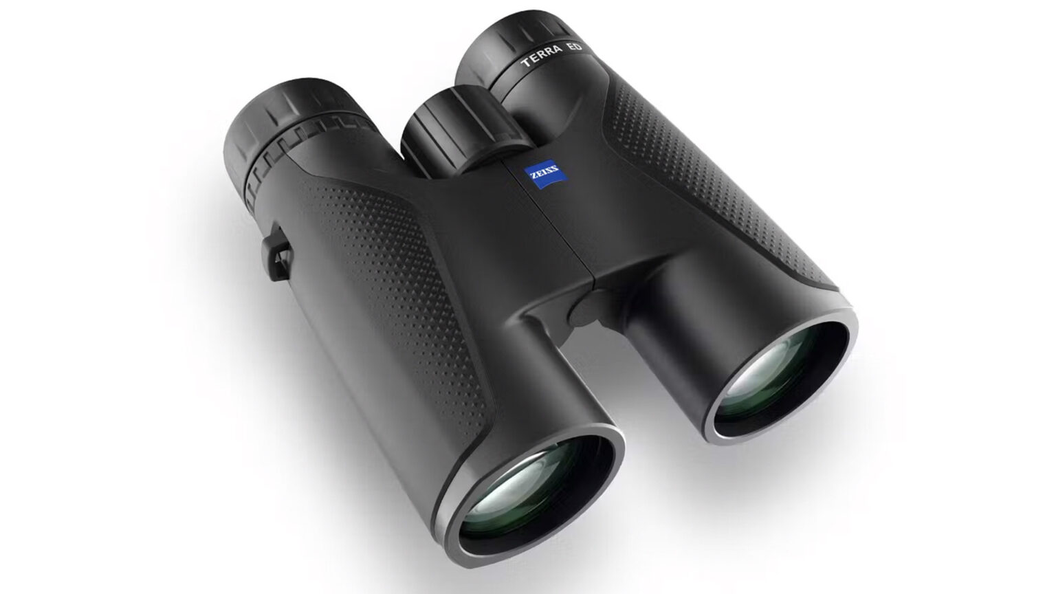 Best binoculars for horse racing – top picks for a clear view at the races