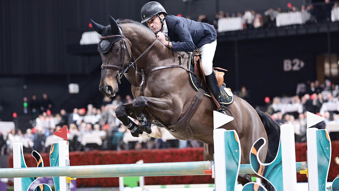 *Opinion* Graham Fletcher: ‘A serious offer from serious people’