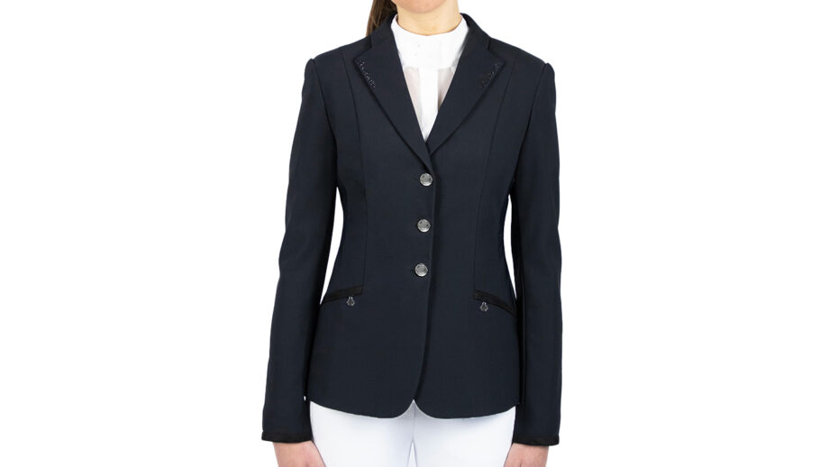 Best show jackets for all disciplines | Horse & Hound