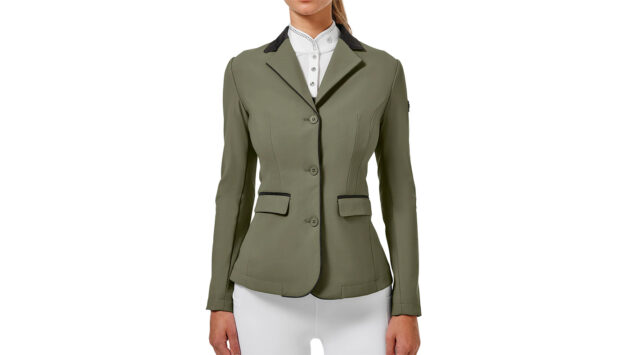 Best show jackets for all disciplines | Horse & Hound