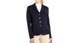 Best show jackets for all disciplines | Horse & Hound