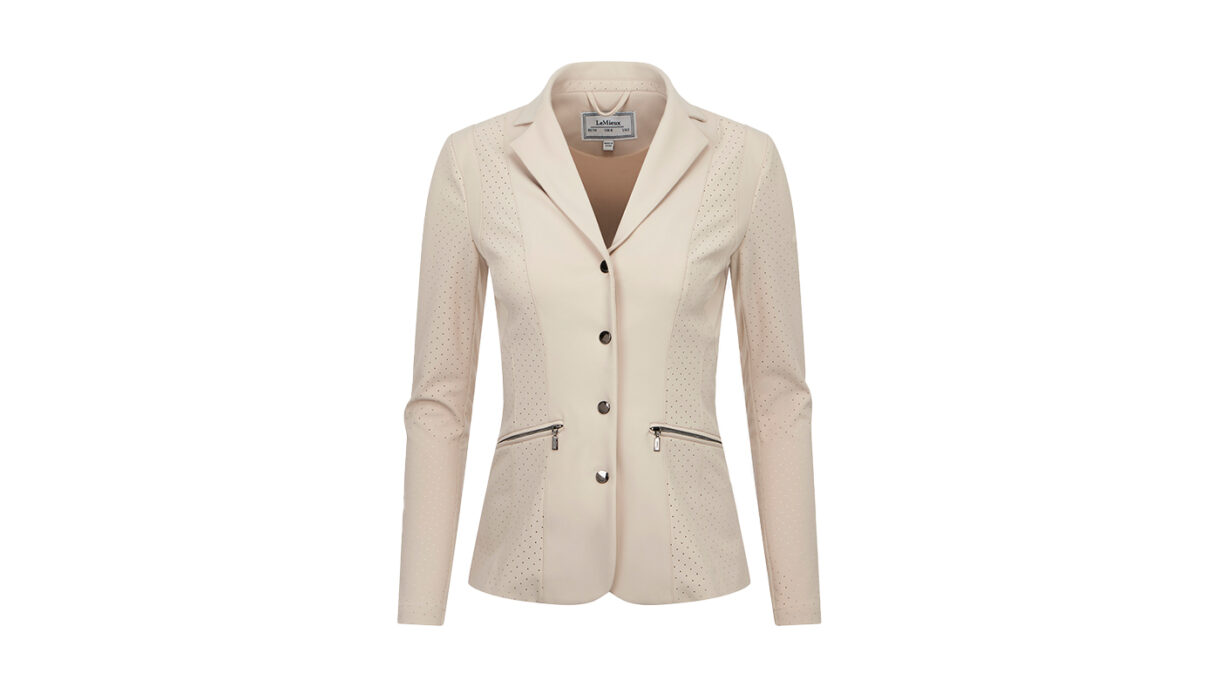 Best show jackets for all disciplines | Horse & Hound