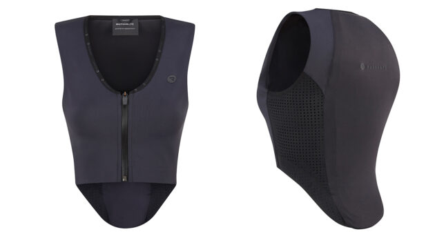 Best back protectors for horse riding | Horse & Hound