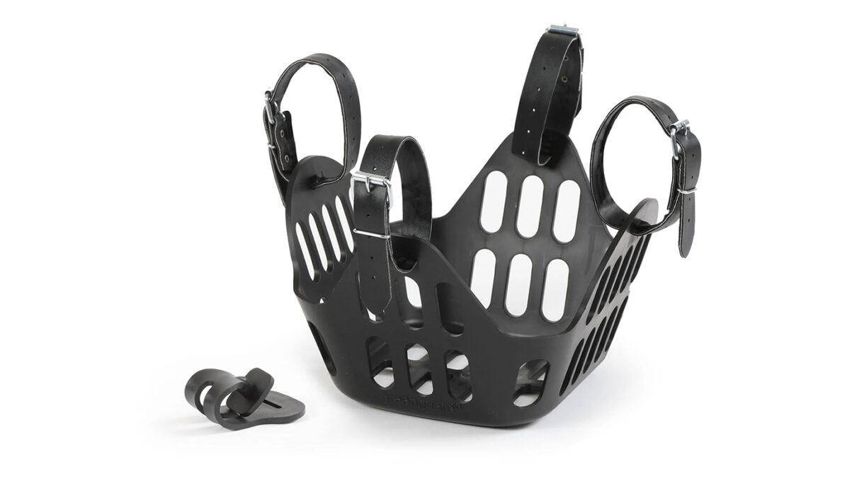 Best grazing muzzles – and everything you need to know | Horse & Hound