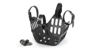 Best grazing muzzles – and everything you need to know | Horse & Hound