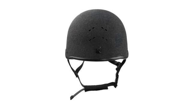 Best children's horse riding helmets for all ages and abilities | Horse ...
