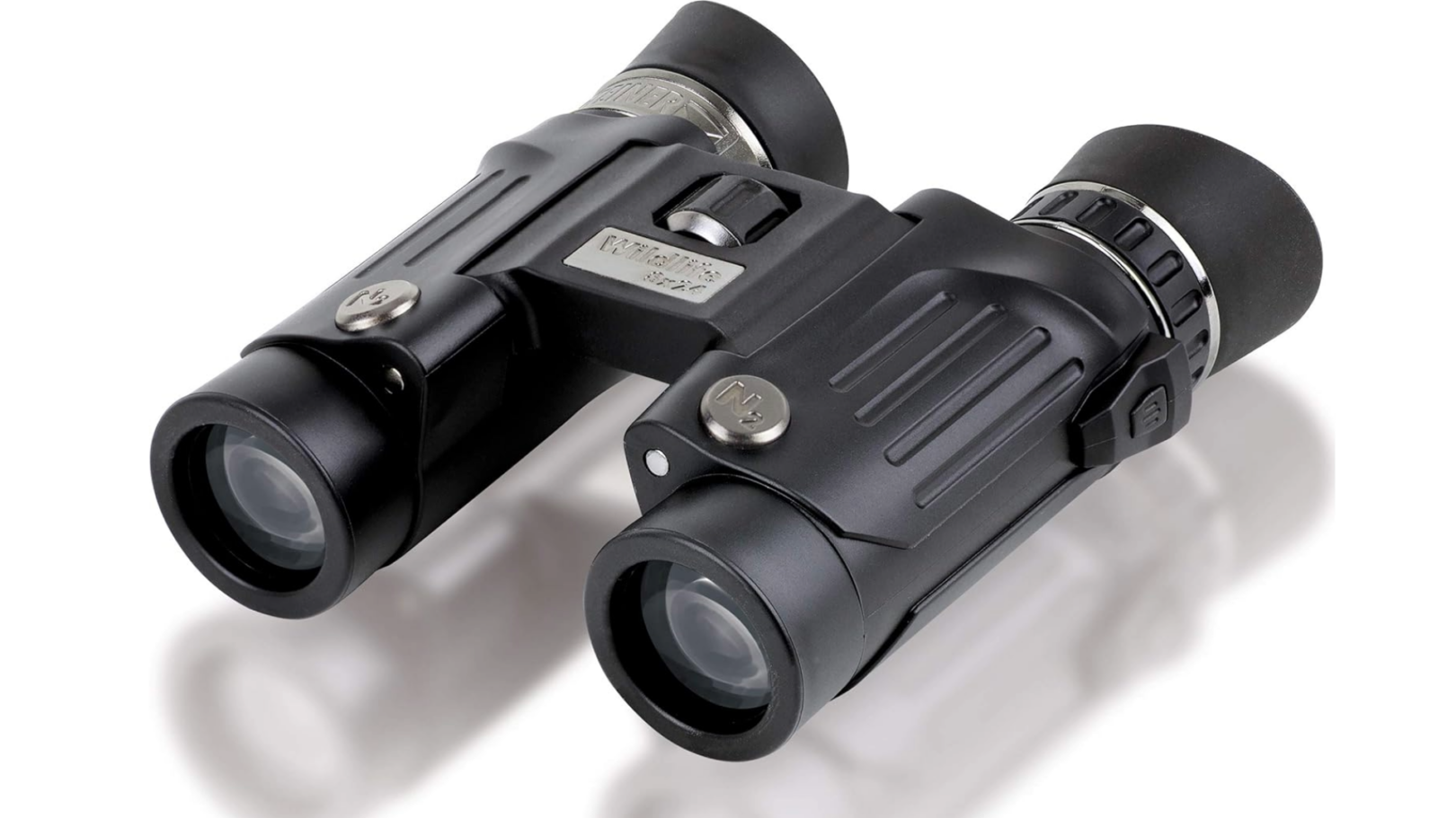 Best binoculars for horse racing – top picks for a clear view at the races