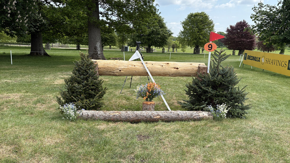 BE90 grassroots championships cross-country course 2025 photos