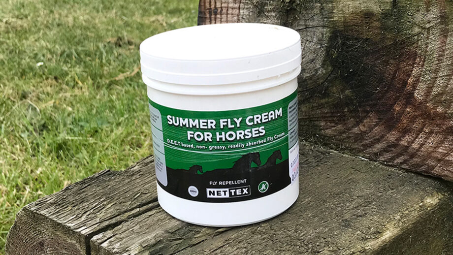 Best fly gels for horses: Tried and tested by real horse owners