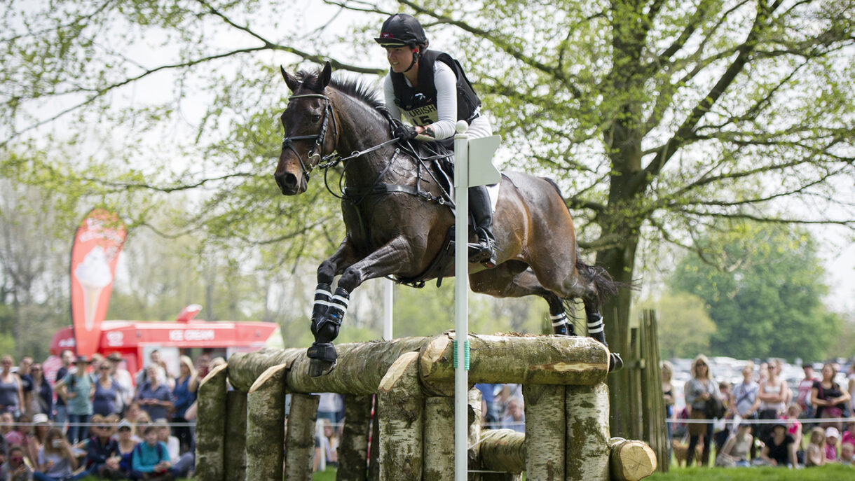 ‘He went everywhere with me’: farewell to tiny ex-racehorse who went to ...
