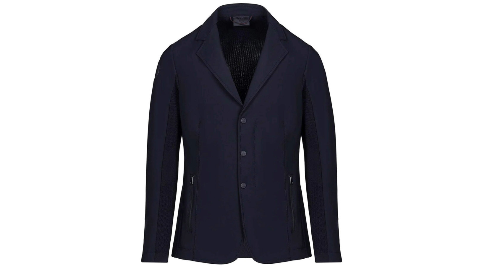 From tweed to tech: 7 best men’s show jackets for style and performance ...