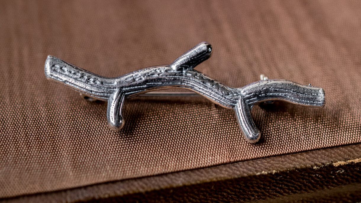 New jewellery ‘to raise vital funds’ in memory of rider Georgie Campbell
