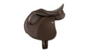 GP saddles including the best English saddle brands | Horse & Hound