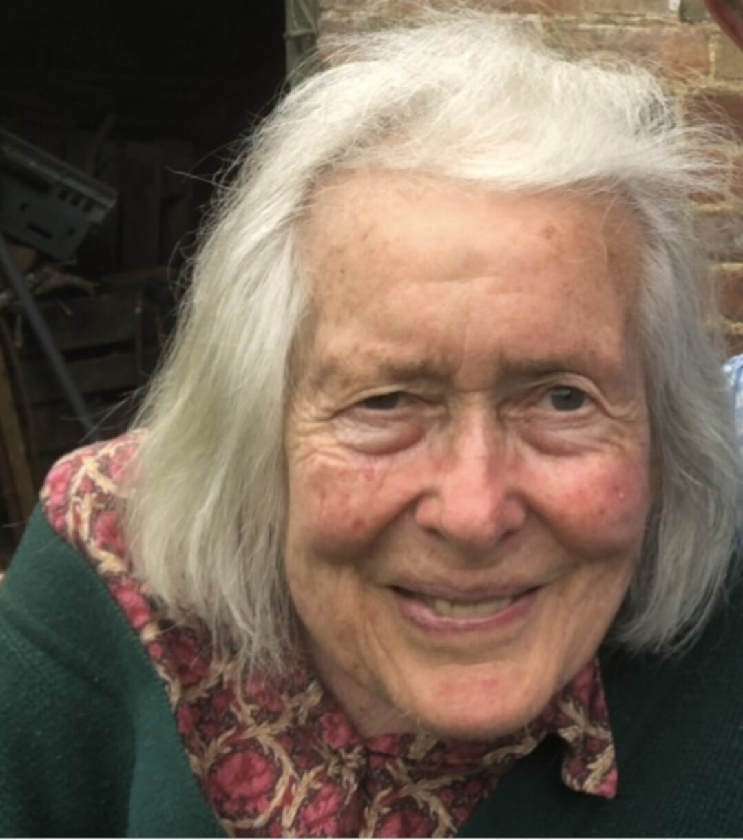 Farewell to owner of one of the UK’s oldest riding schools who taught ...