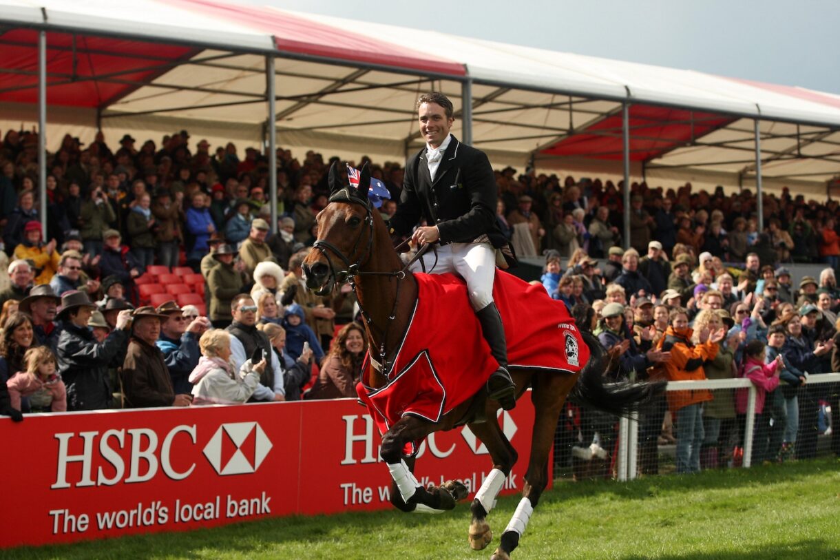 Tributes to heroic £500 horse who won at the highest level, the ...