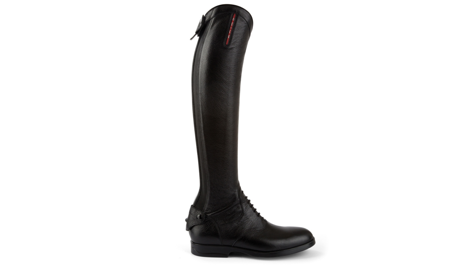 Best long riding boots for men: competition and everyday | Horse & Hound