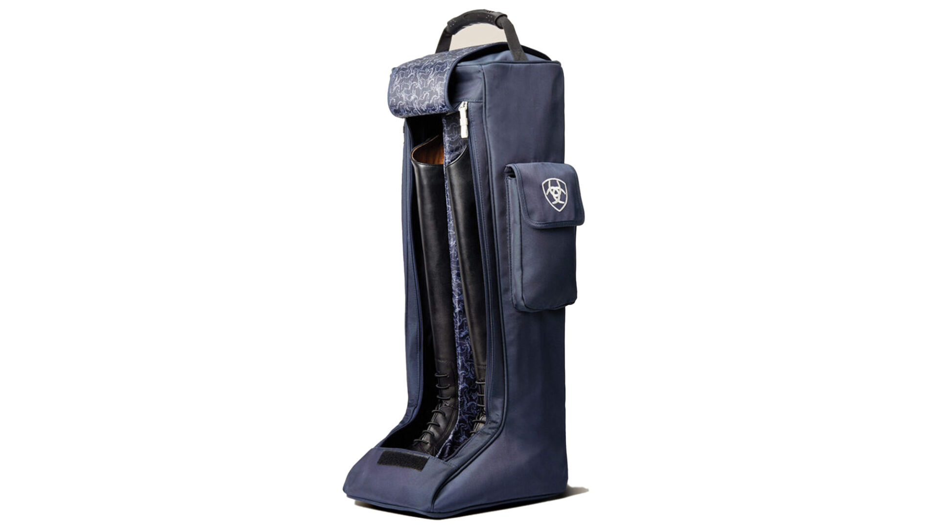 Best riding boot bags for storage and travel | Horse & Hound
