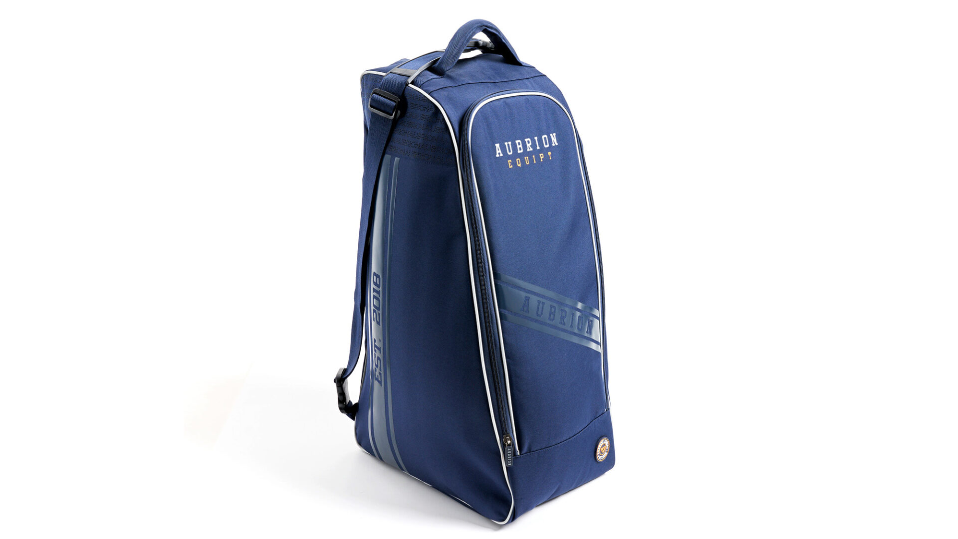 Best riding boot bags for storage and travel | Horse & Hound