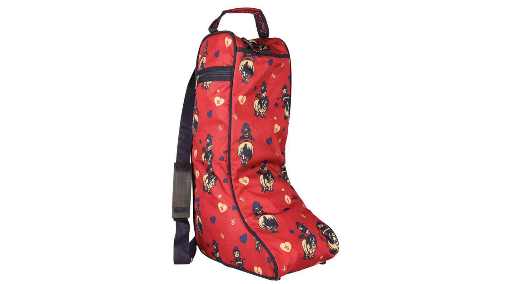 Best riding boot bags for storage and travel | Horse & Hound