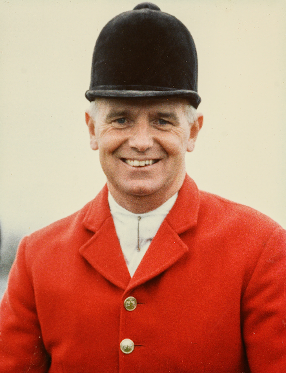 ‘Incurable optimism’ and enduring popularity: farewell to hugely ...