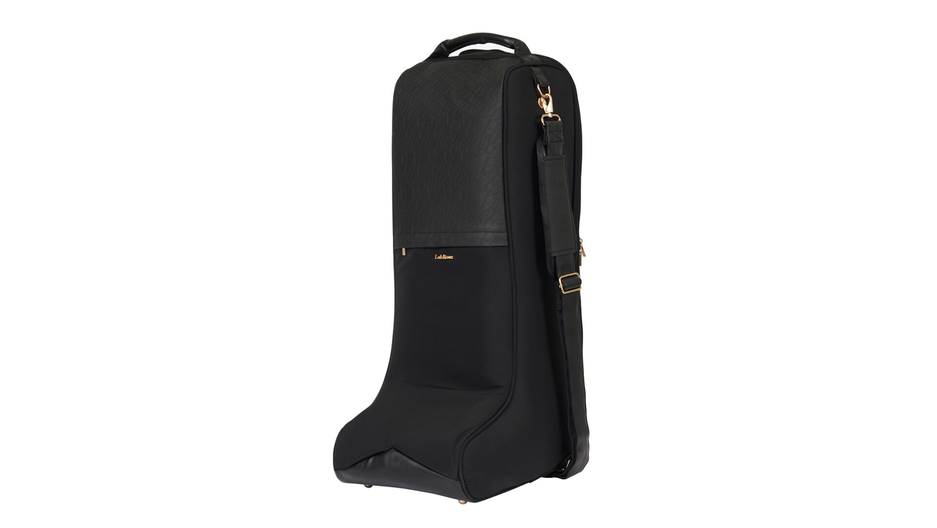 Best riding boot bags for storage and travel | Horse & Hound
