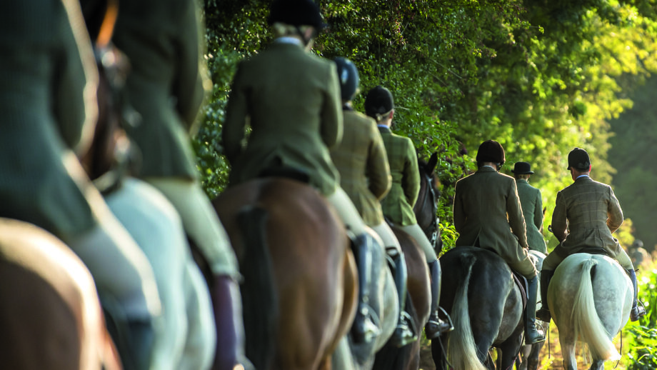 What to wear out hunting: H&H’s expert guide to help you have a great day