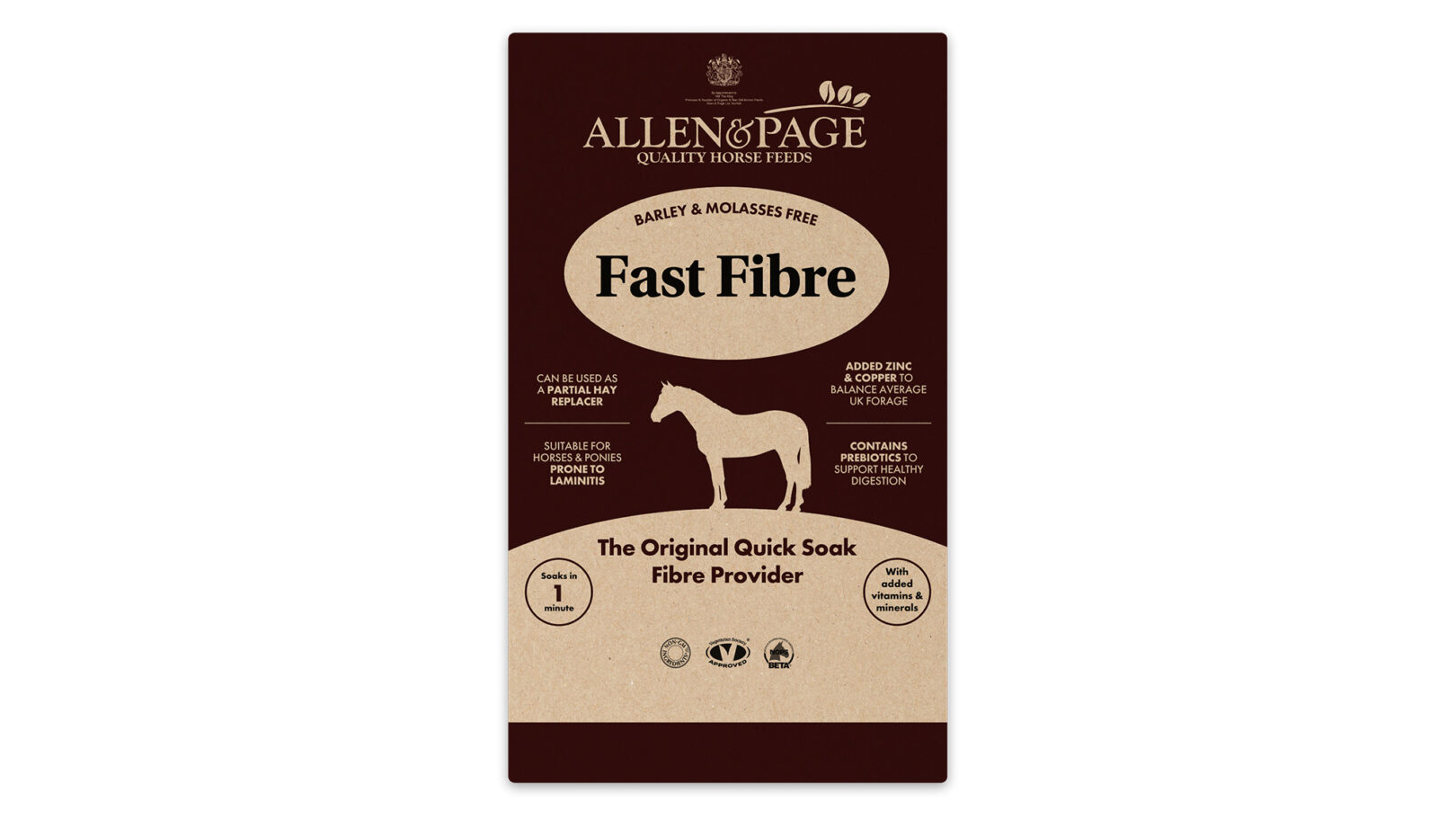 Best hay replacers for horses with different needs | Horse & Hound