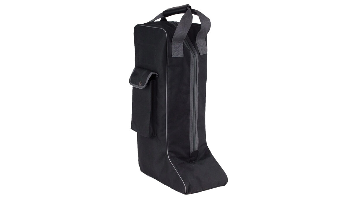 Best riding boot bags for storage and travel | Horse & Hound