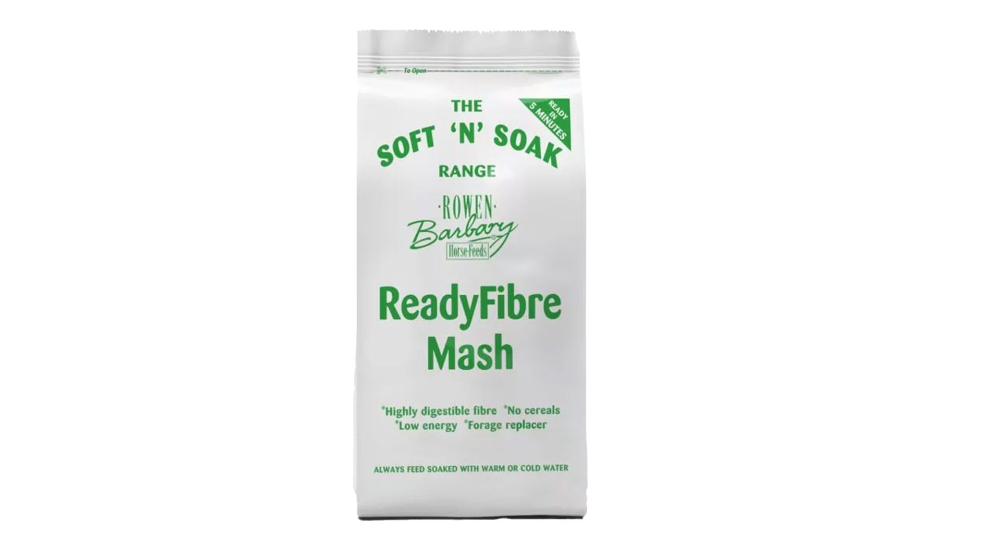 Best hay replacers for horses with different needs | Horse & Hound