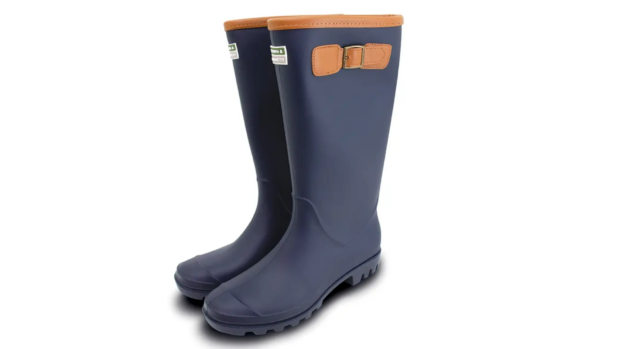 Best wellies for men – all budgets covered | Horse & Hound